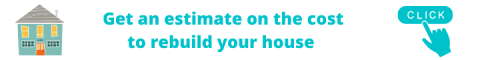 House Insurance | Estimated Rebuild Cost Calculator