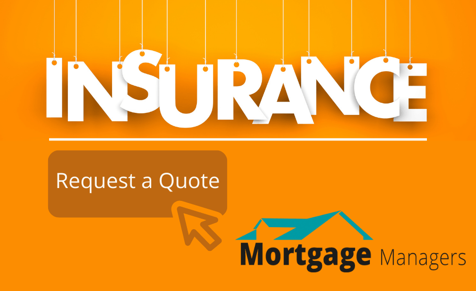 General Insurance Quote Request