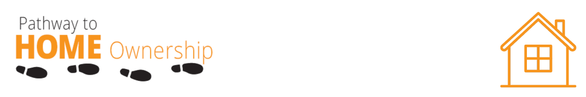 Buying Your First Home in 2024 - Mortgage Managers