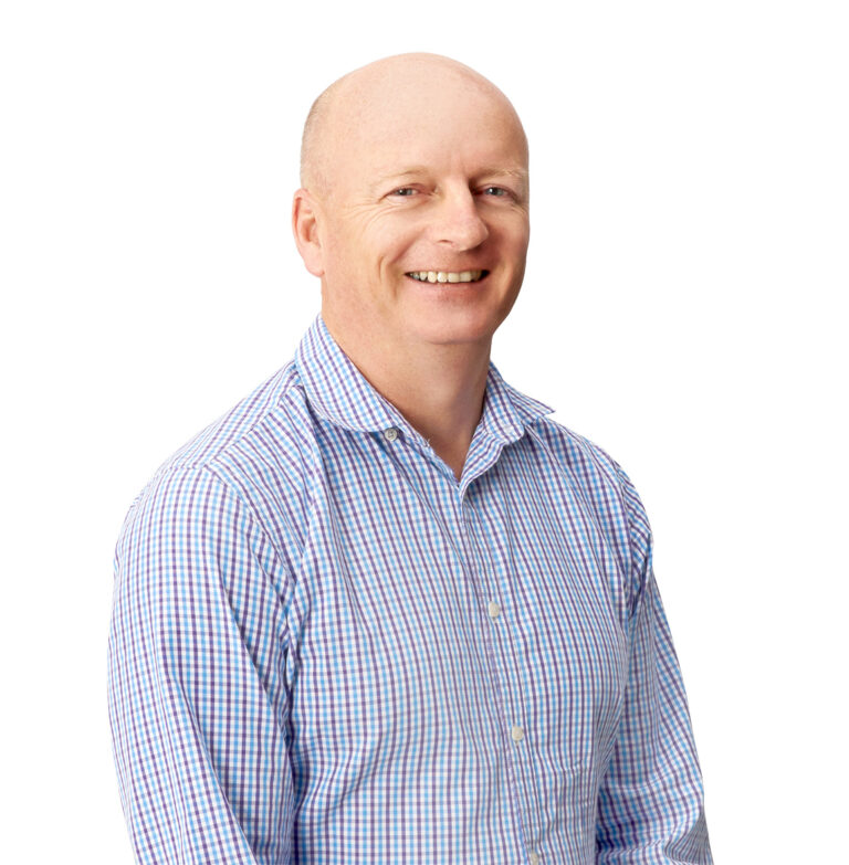 Meet The Team | Mortgage Managers