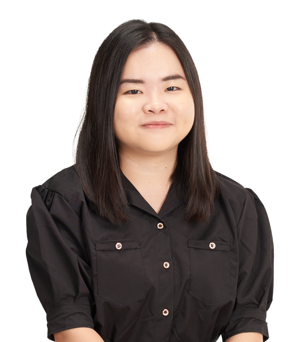 Jess - Mortgage Managers